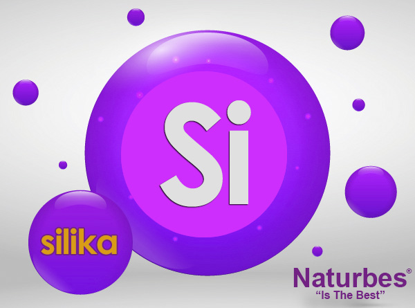 Silika | Silika Minerali Nedir? Sağlığa Faydaları Nelerdir?